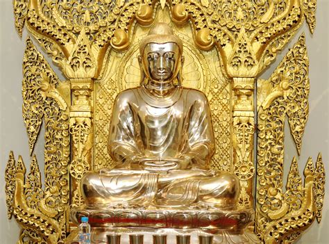 Theinngu သာသနာတော်နှစ် ၂၅၆၉ ခု၊ ကောဇာ သက္ကရာဇ် ၁၃၈၇ ခုနှစ် ခရစ်နှစ