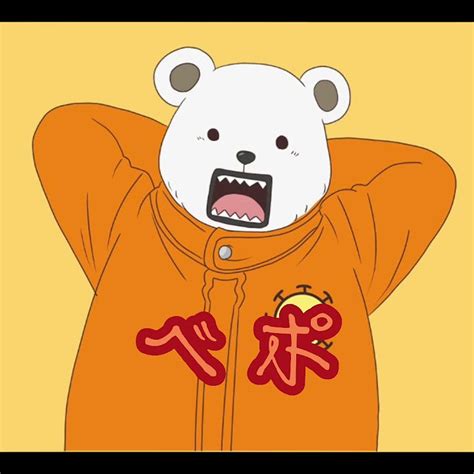 ハートの海賊団 Youtube