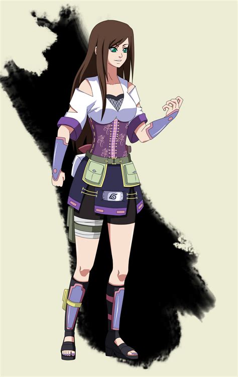 Ryujinkiwiishion Hatake By Antodonatella On Deviantart