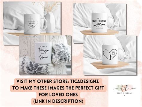 Feliz Dia De La Madre Svg Bundle Feliz Día De La Madre Svg Bundle Dia