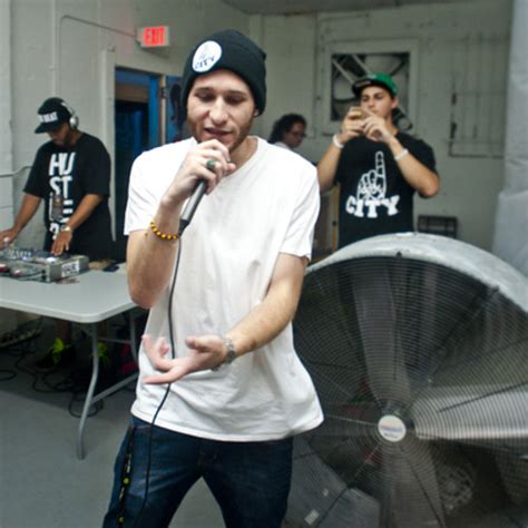 Stream Lil Mac Music Listen To Songs Albums Playlists For Free On