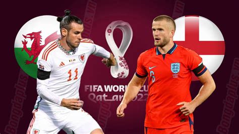 Soi Kèo Xứ Wales Vs Anh 2h00 Ngày 3011 Xứ Wales Thắng Kèo Châu Á