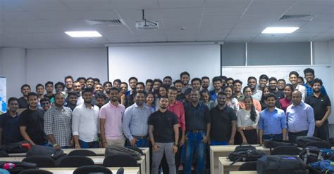 Wavenet On Linkedin Wavenet Devops Wavenet Digitaltransformation Sliit