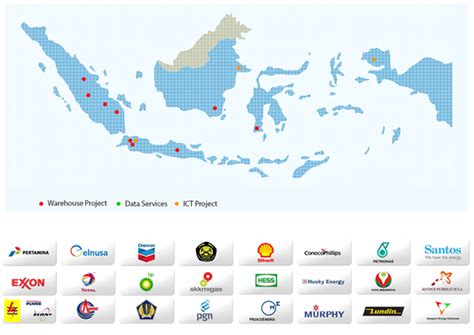 Hacker Desorden Hanya Bagikan 16gb Data Pertamina Malas Transfer