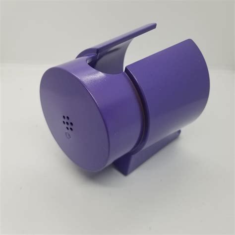 Pincup Purple Modfather Pinball Mods