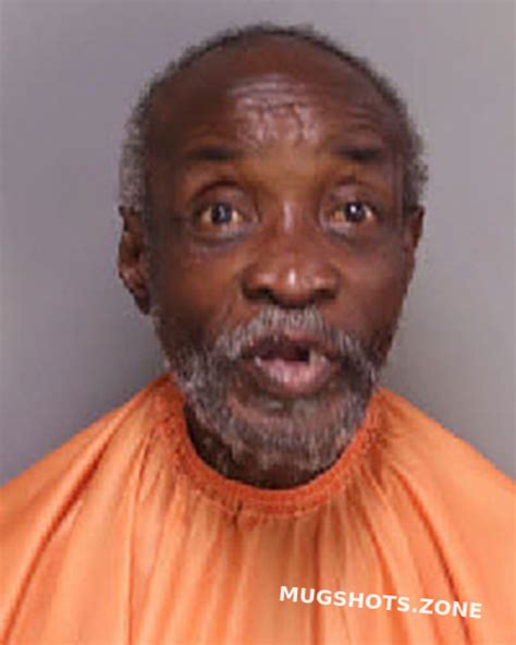 Johnson Ronald 04282023 Florence County Mugshots Zone