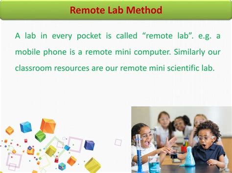 Science Presentation For Primary Elementary Level By Saherish Aqib Pptx