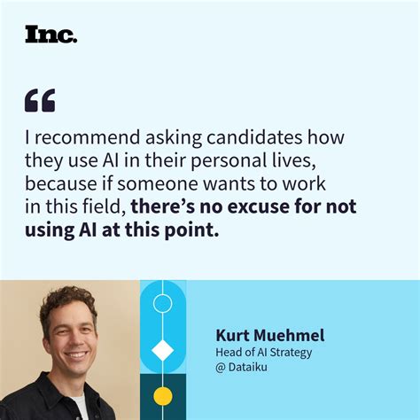 dataiku on linkedin ai aijobs aihiring techcareers