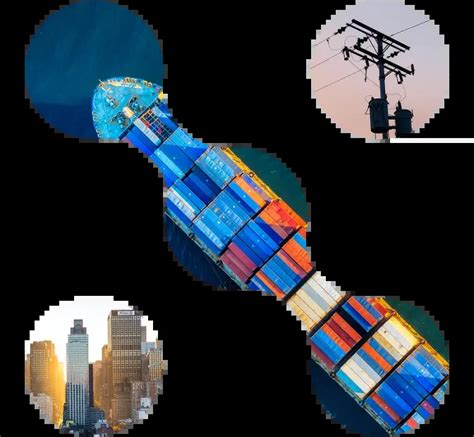 End To End Iot Solutions Thinxtra