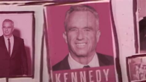 Ad Meter 2024 American Values 2024