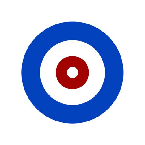 Curling Pngs For Free Download