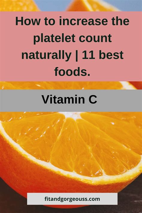 How Fast To Transfuse Platelets If Suboptimal Increases Are Suspected