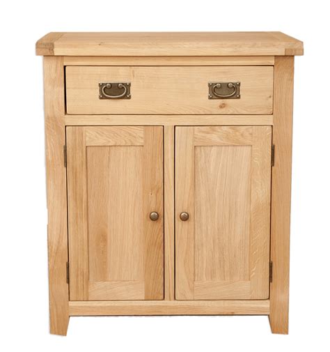 Cabinet шкаф