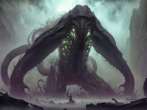 On Tiptoe By Nachr On Deviantart