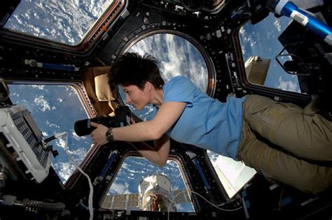 Space Accelerator Moonshot Just Backed 11 Startups Shooting For The