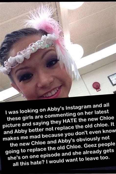 Dance Moms Confessions Tumblr Dance Moms Confessions Dance Moms