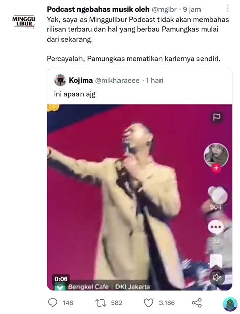 Tanyarl ㅡ Dilarang 🔞 On Twitter Tanyarl Rasanya Pengen Rt 1000000x