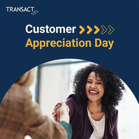 Transact Campus On Linkedin Transact Campus Customerappreciation