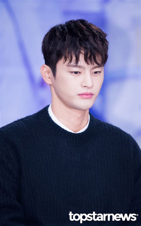 [hd포토] 서인국 ‘시무룩한 강아지남…꾹무룩 조슬기 기자 톱스타뉴스