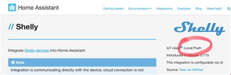 freewheeling scan interval configuration home assistant community