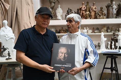 Turkmen President Awards Saragt Babayev The Title Of Hero Of Turkmenistan Turanews