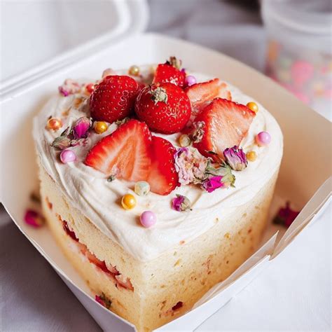 Gâteau Au Yaourt Classique Recette