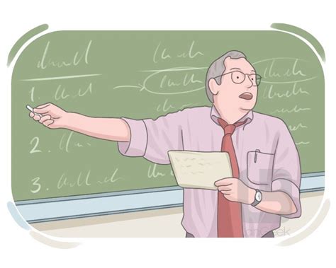 lecturer 是什么意思lecturer的学习方法知识点总结 n 讲师演讲者 极速英语