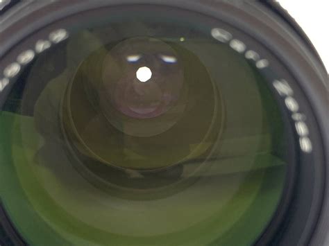 特上品 Contax コンタックス Carl Zeiss Vario Sonnar 80 200mm F4 T 3095 ヤシカ