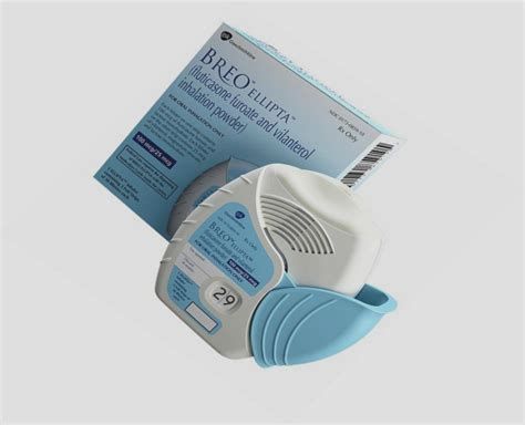 Fluticasone Propionate Cream 0 05 Usages Fluticasone Propionate Cream