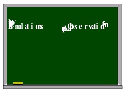 Inductive Learning Teaching Ppt