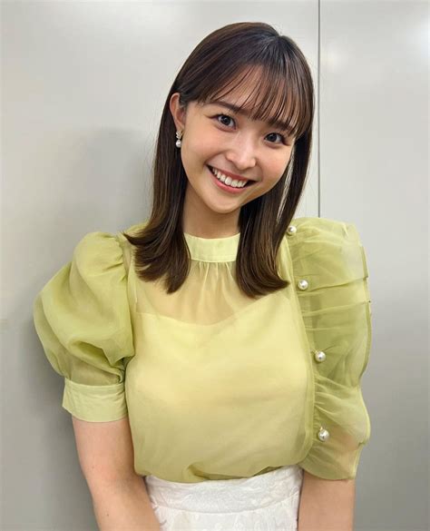渡邊渚のエロい女子アナグラビア画像260枚 美女画像マイスター