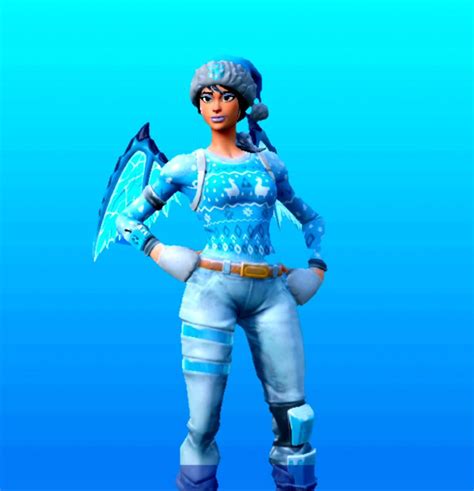 Frozen Nog Ops Wallpapers Wallpaper Cave
