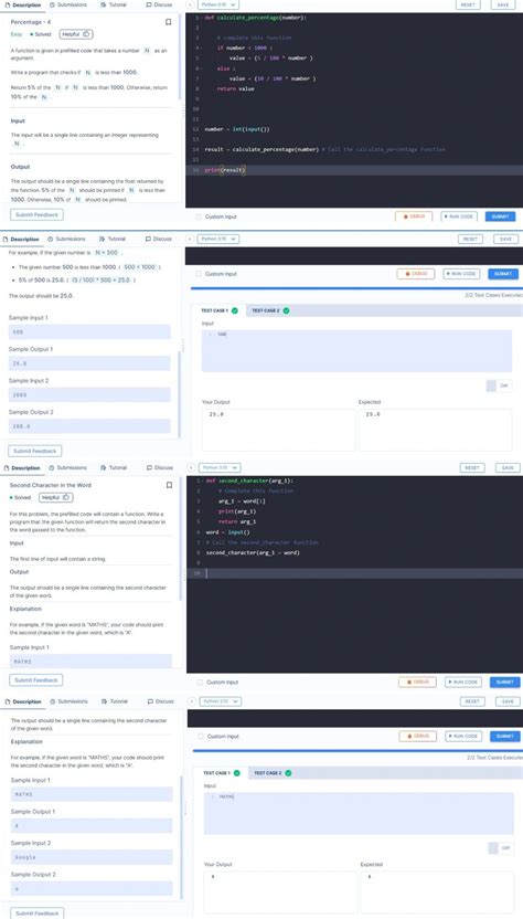 Day 60 Of 100daysofcodechallenge With Nxtwave Tejeshvi C M Posted On The Topic Linkedin