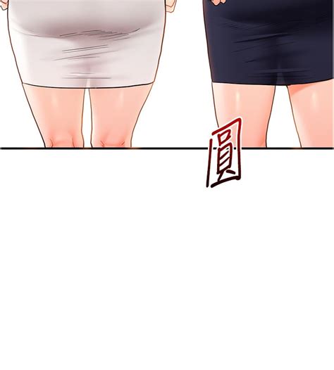 第68話 萌妹首玩激戰三人行 《玩转学姊》未删减版全集免費在线阅读 禁漫岛 韩漫日漫3d漫画的禁漫天堂