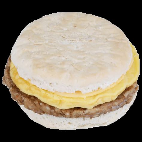 Jimmy Dean® Fully Cooked Mild Pork Sausage Patties 150 Oz