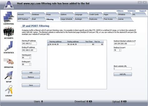 Index Of Images Hotspot