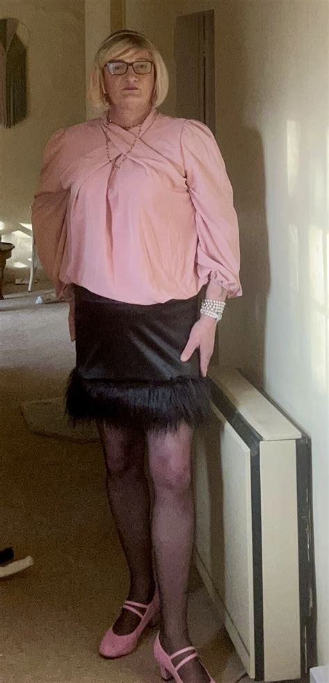 Outfit Choosing Nude Pics Xhamster