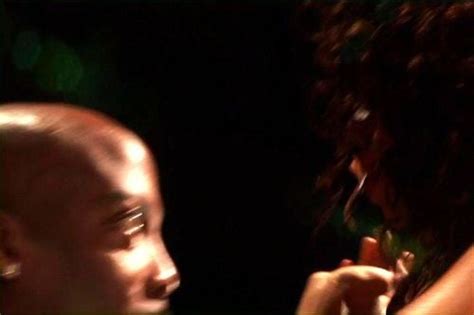 Watch Allthatjasscarmellasantiago Carmella Santiago Ebony Hardcore