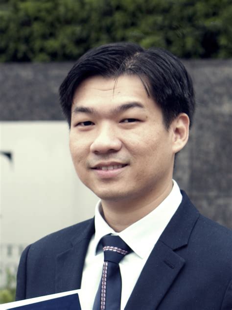 Minh Tuan Tran Rmit University