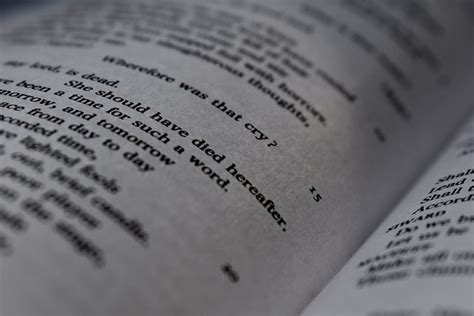 윌리엄 셰익스피어의 맥베스 스코틀랜드 국왕의 삶과 그의 선택에 대해 깊이 있는 탐구