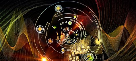 Ieee Transactions On Computational Imaging Ieee Signal Processing Society