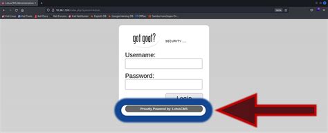 Moniker Link Cve 202421413 Tryhackme Walkthrough By Mark De Moras