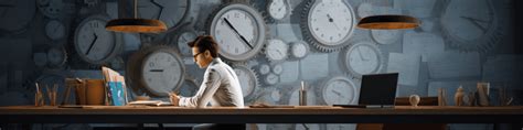 Invoice Processing Time Strategies For Reduction