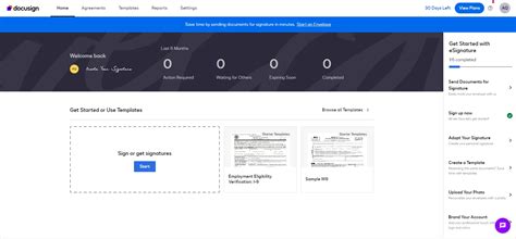 How To Sign A Secured Pdf Quick Easy Guide