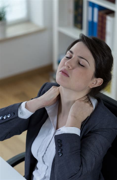 Feeling Tired All The Time Give Rest To Your Senses