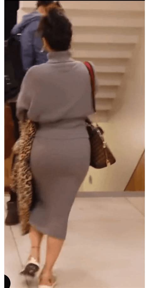 Sonarika Bhadoria Big Ass Rcelebritybutts