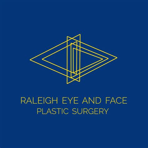 Raleigh Eye And Face Plastic Surgery Raleigh Nc