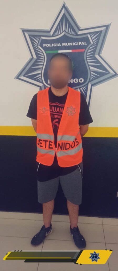 Golpeó Y Trató De Ahorcar A Niño De Dos Años Notigram