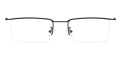 Wire Frame Glasses Wire Glasses Online Abbe Glasses