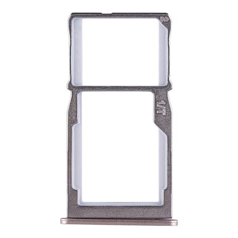 Sim Card Tray Sim Card Tray Micro Sd Card Tray For Meizu Gold Alexnld Com